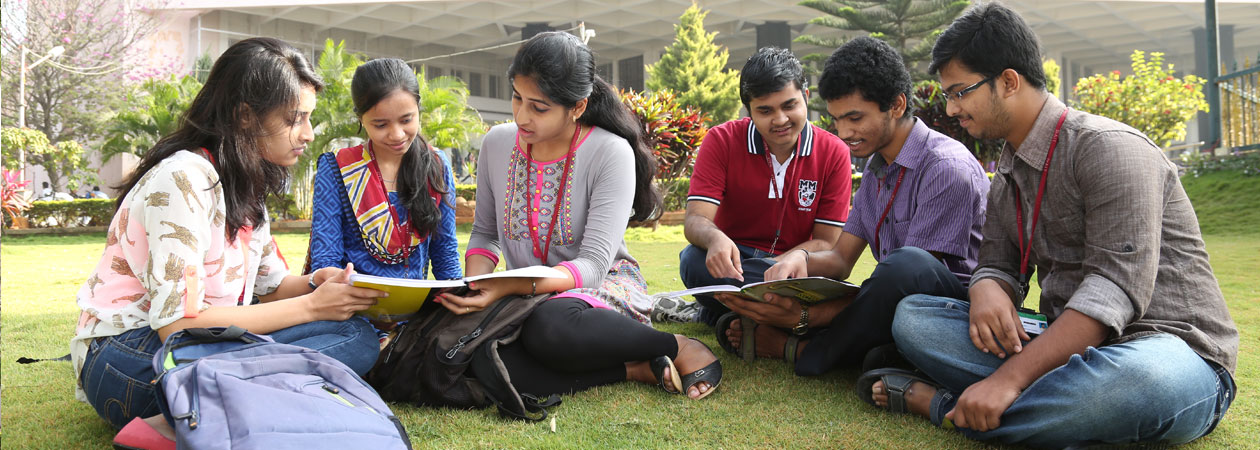 Home | PVKN. Govt. College